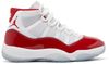 Buy Air Jordan 11 Retro 'Cherry' - CT8012 116 | GOAT