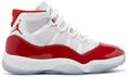 Buy Air Jordan 11 Retro 'Cherry' - CT8012 116 | GOAT