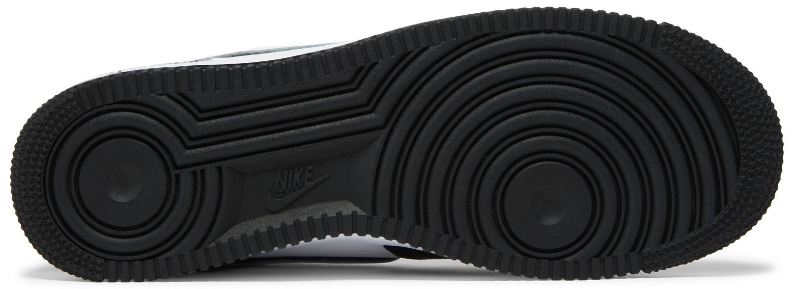 Buy Nike Air Force 1 '07 LV8 'Panda' - DX3115 100 | GOAT