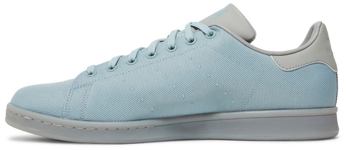 Buy Adidas Stan Smith 'Magic Grey' - GX4445 | GOAT