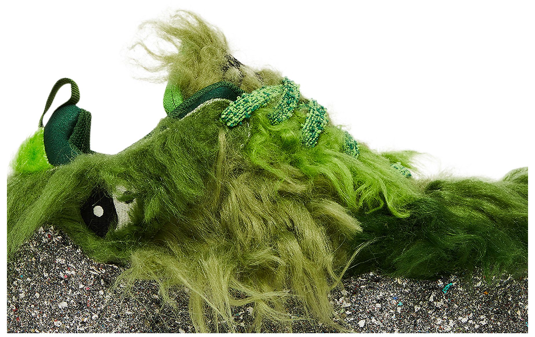 Buy Cactus Plant Flea Market x Nike CPFM Flea 1 'Overgrown' - DQ5109 ...