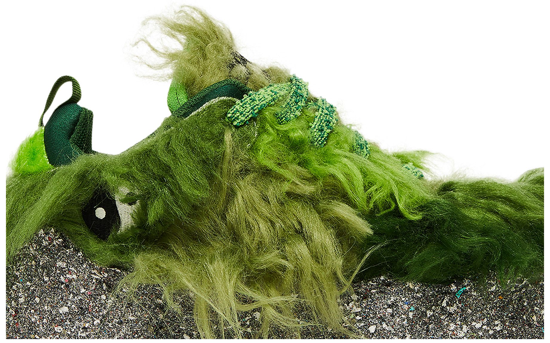 Buy Cactus Plant Flea Market x Nike CPFM Flea 1 'Overgrown' - DQ5109 ...