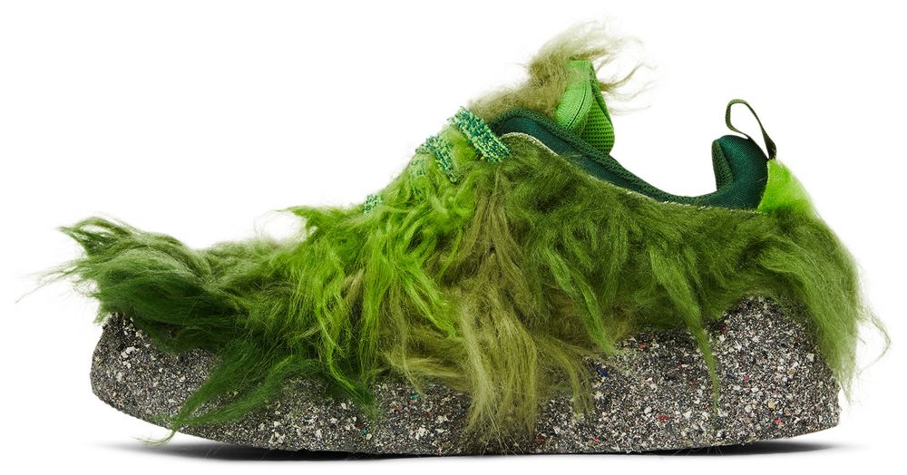 Buy Cactus Plant Flea Market x CPFM Flea 1 'Overgrown' - DQ5109 300 | GOAT