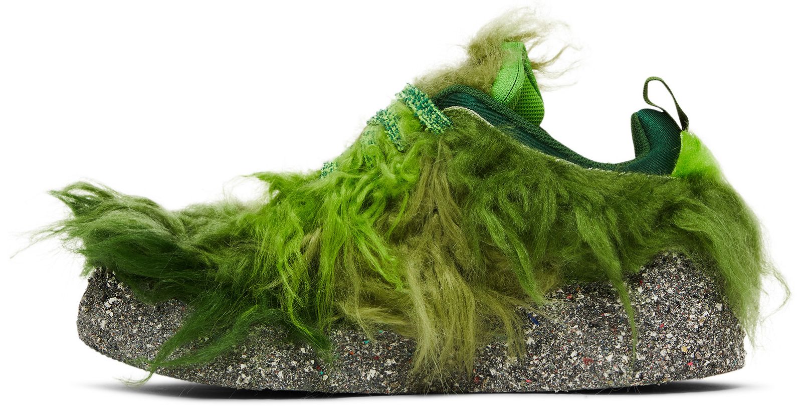 Buy Cactus Plant Flea Market x Nike CPFM Flea 1 'Overgrown' - DQ5109 ...