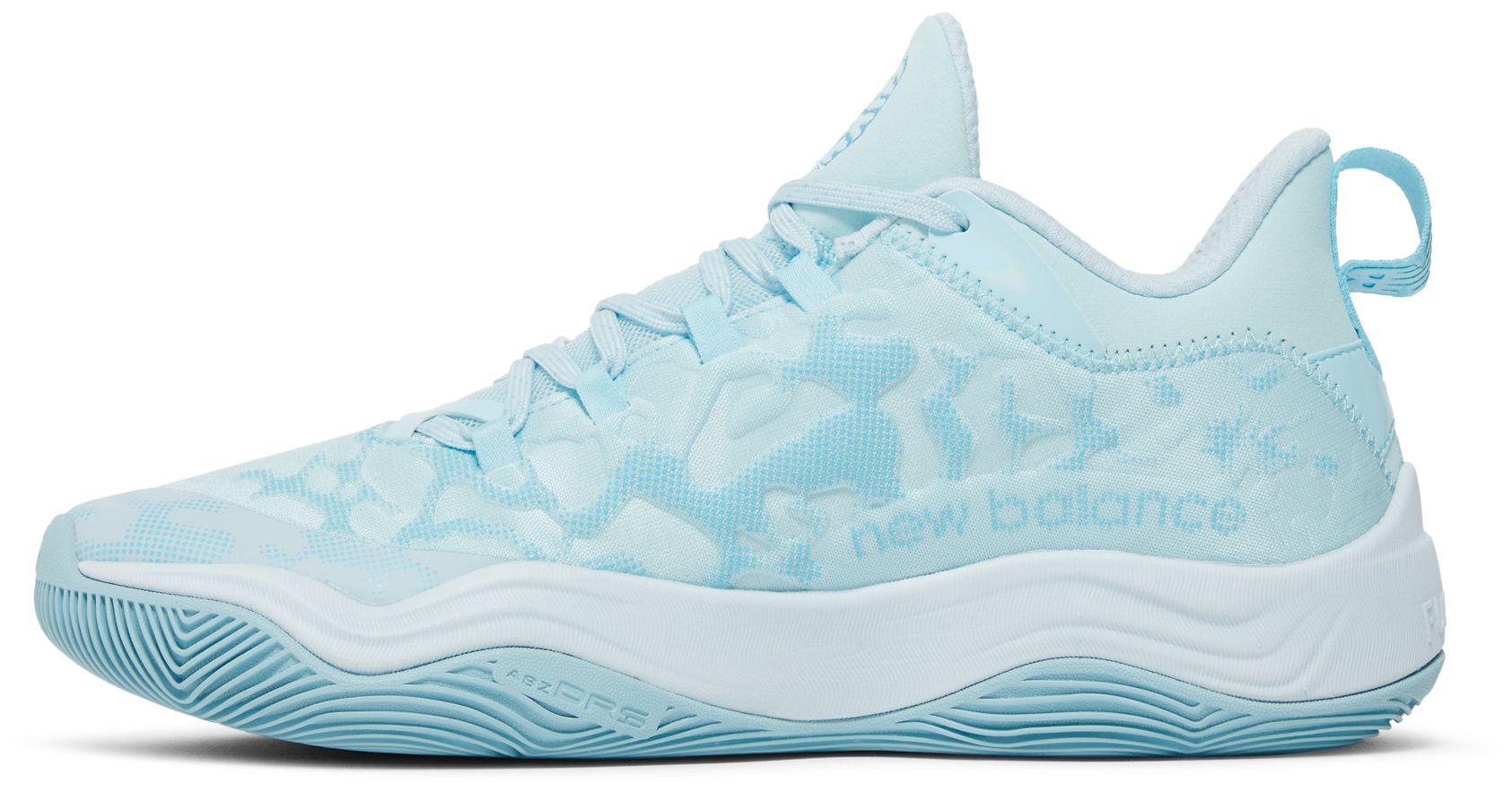 Buy New Balance Two WXY V3 'Sky Blue' - BB2WYTC3 | GOAT