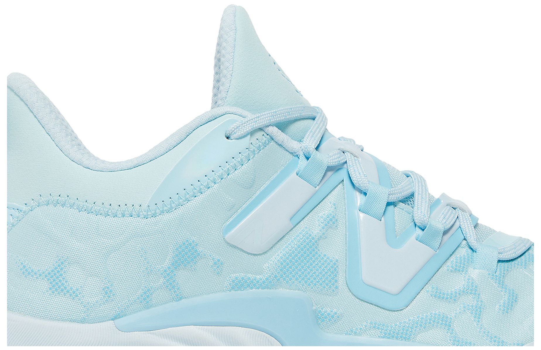 Buy New Balance Two WXY V3 'Sky Blue' - BB2WYTC3 | GOAT