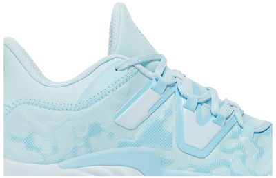Buy New Balance Two WXY V3 'Sky Blue' - BB2WYTC3 | GOAT