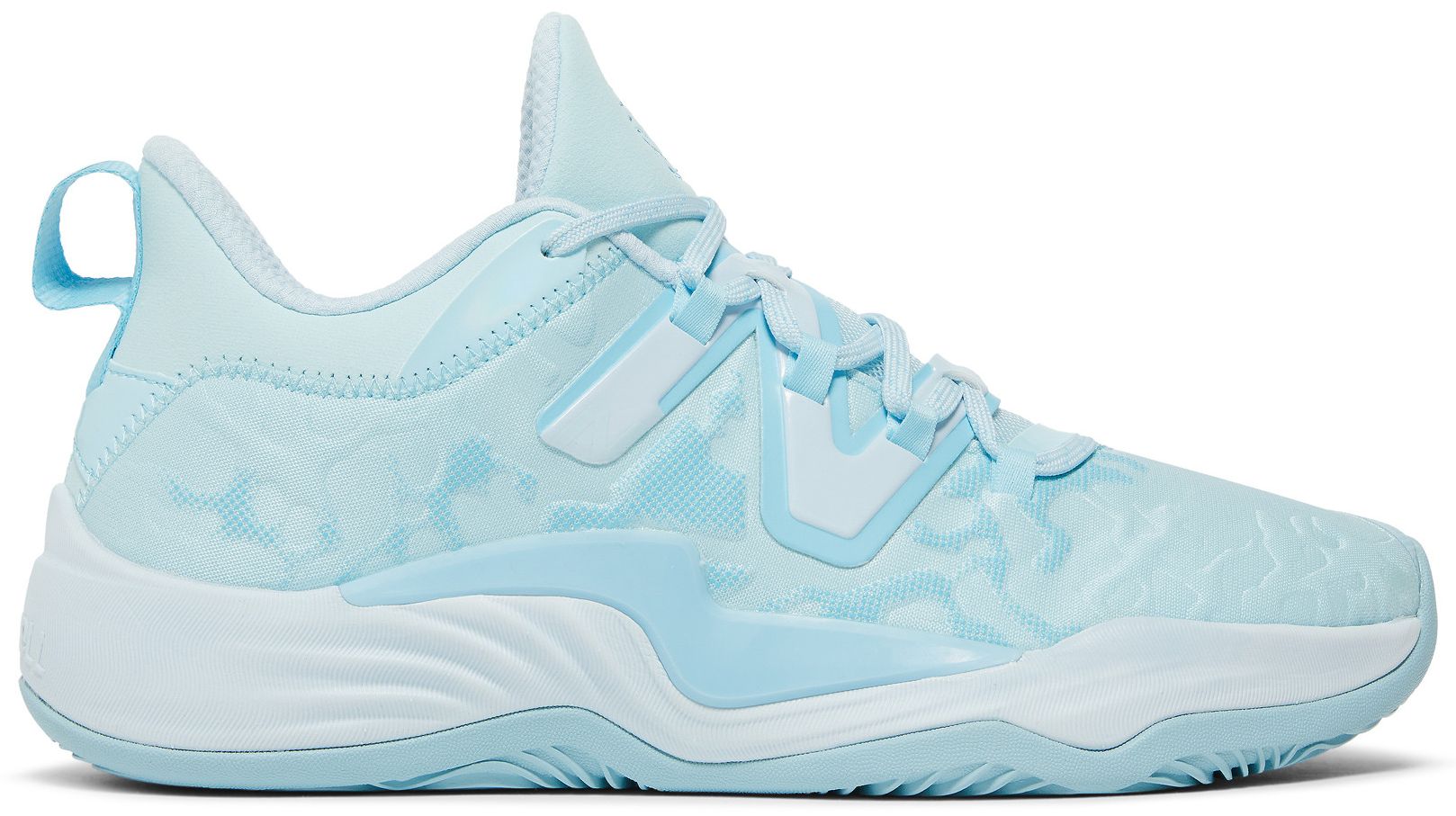 Buy New Balance Two WXY V3 'Sky Blue' - BB2WYTC3 | GOAT