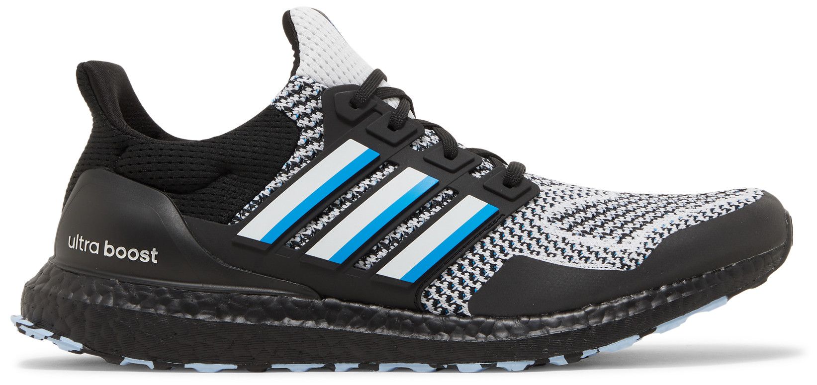 Buy Disney x adidas UltraBoost 1.0 DNA 'The Mighty Ducks - Hawks ...