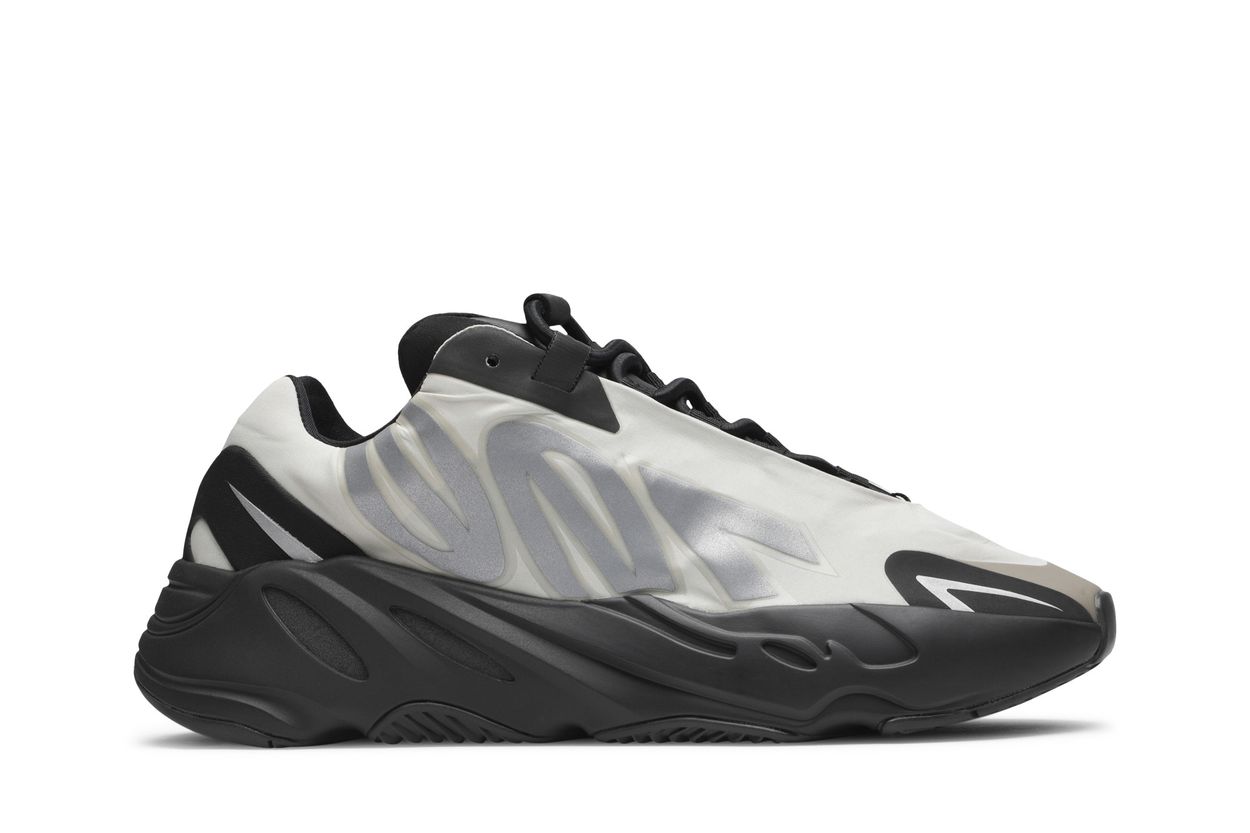 Buy adidas Yeezy Boost 700 MNVN 'Bone' - FY3729 | GOAT