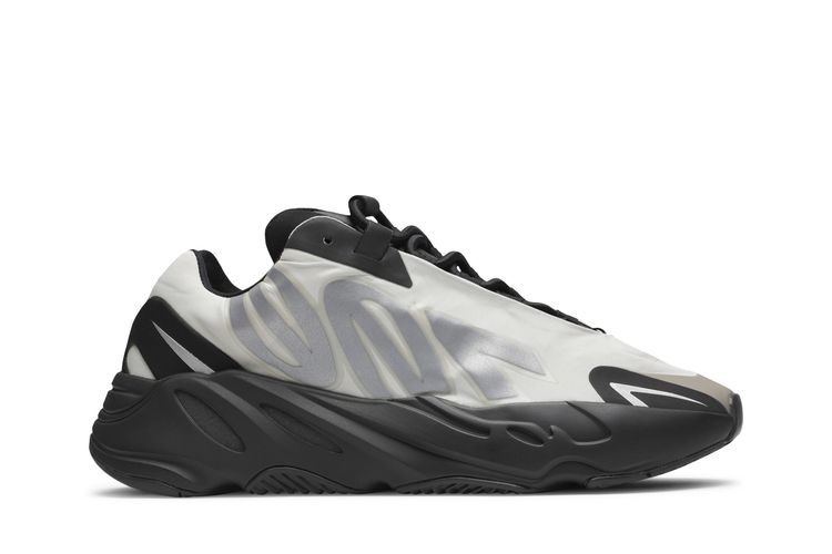 Buy adidas Yeezy Boost 700 MNVN 'Bone' - FY3729 | GOAT