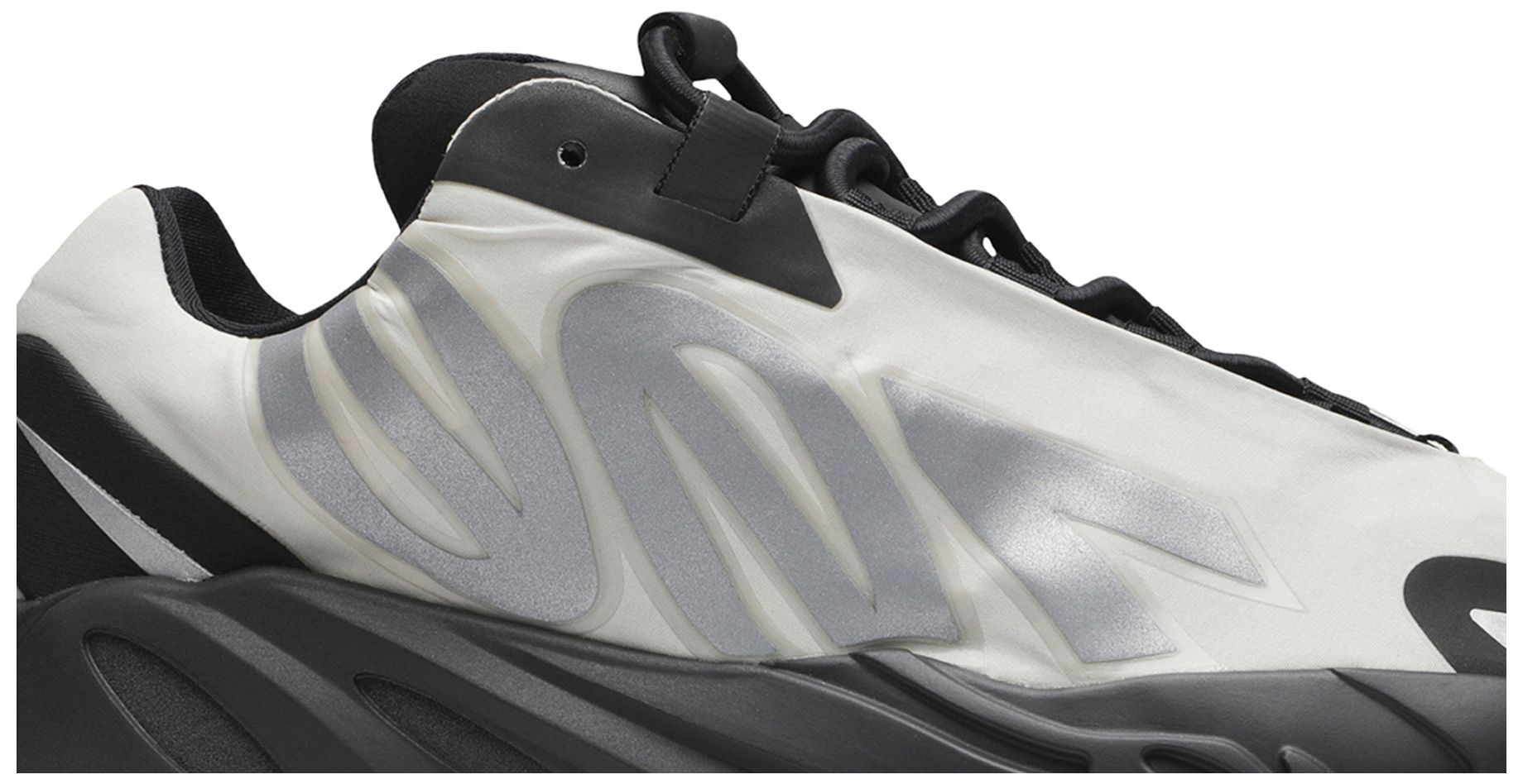 Buy adidas Yeezy Boost 700 MNVN 'Bone' - FY3729 | GOAT
