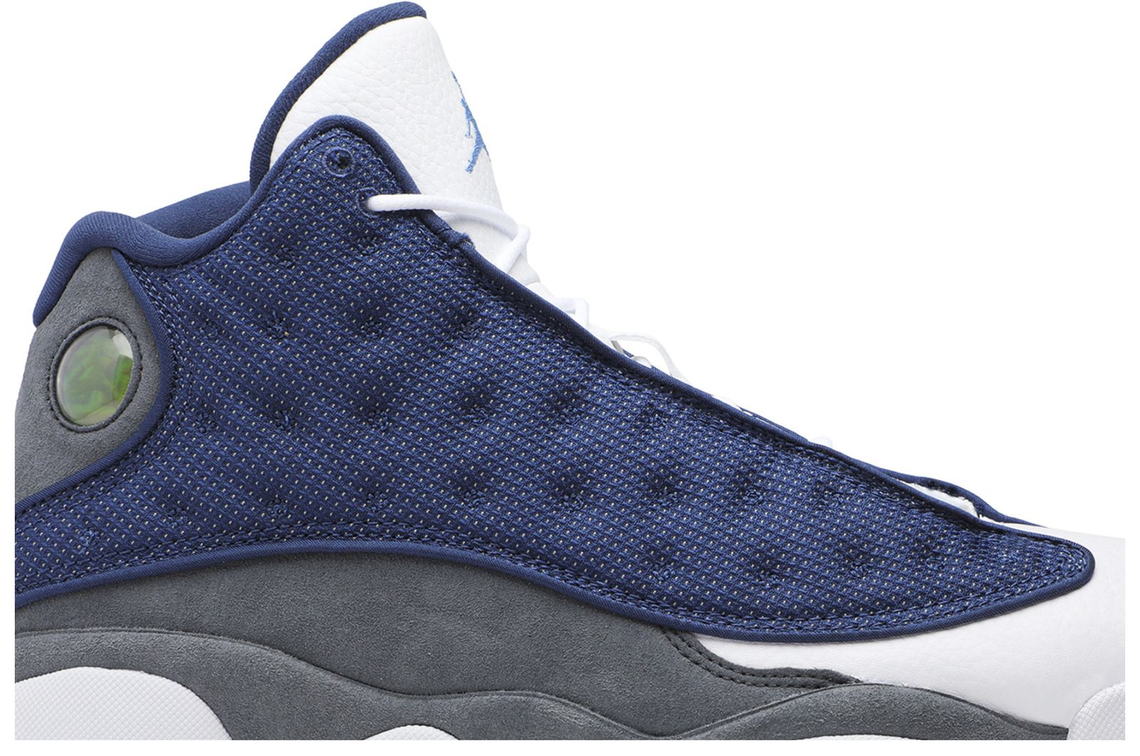 Buy Air Jordan 13 Retro 'Flint' 2020 - 414571 404 | GOAT