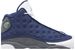 Buy Air Jordan 13 Retro 'Flint' 2020 - 414571 404 | GOAT