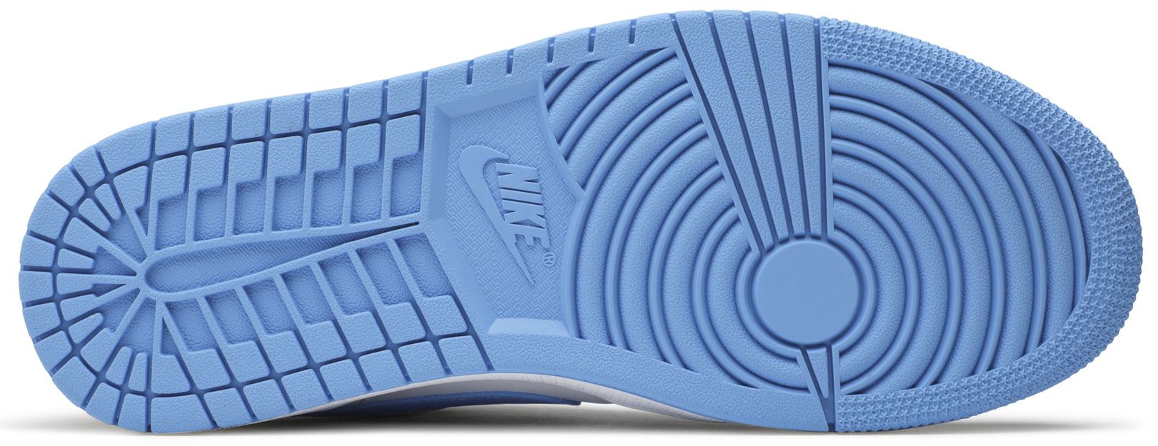 Buy Wmns Air Jordan 1 Low 'UNC' - AO9944 441 | GOAT