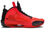Buy Air Jordan 34 'Infrared 23' - AR3240 600 | GOAT