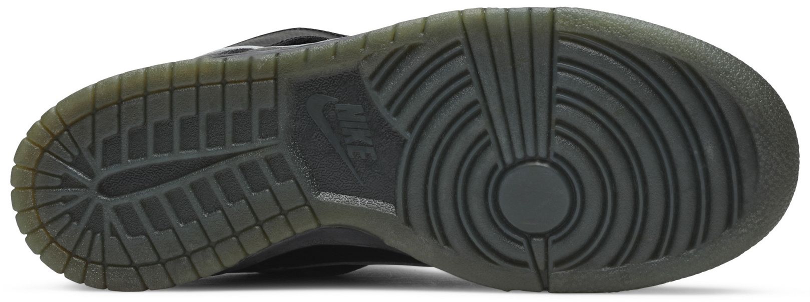 Buy Pharrell x Nike Dunk High - 308418 001 | GOAT