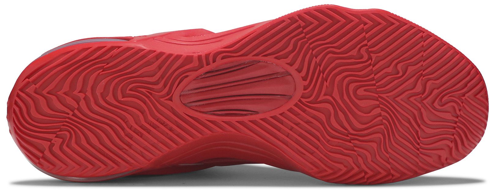 Buy Nike KD 7 'Global Game' - 653996 660 | GOAT
