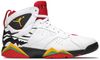 Buy Air Jordan 7 Retro Premio 'Bin23' - 436206 101 | GOAT