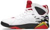 Buy Air Jordan 7 Retro Premio 'Bin23' - 436206 101 | GOAT