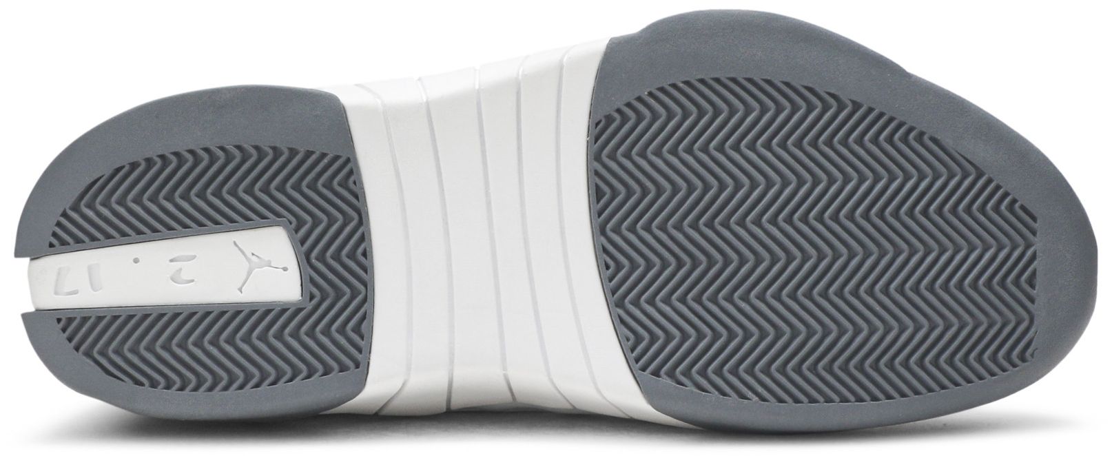Buy Air Jordan 15 OG 'Flint Grey' - 136029 011 | GOAT
