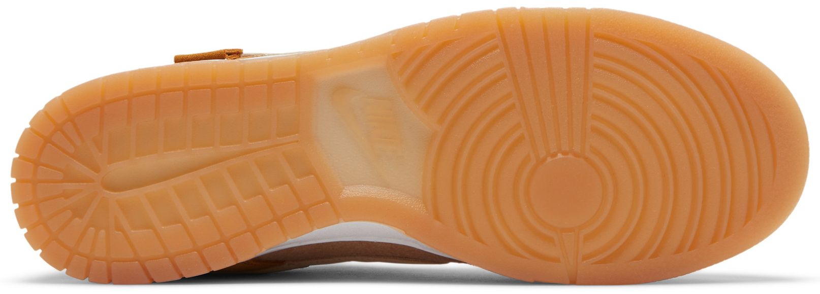 Buy Nike Dunk Low 'Teddy Bear' - DZ5350 288 | GOAT