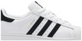 Buy Adidas Wmns Superstar 'OG' - C77153 | GOAT