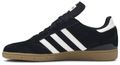 Buy Adidas Busenitz 'Black Gum' - G48060 | GOAT
