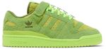 Buy Dr. Seuss x Forum Low 'The Grinch' - HP6772 | GOAT
