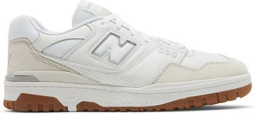 Buy New Balance 550 'White Gum' - BB550WGU | GOAT