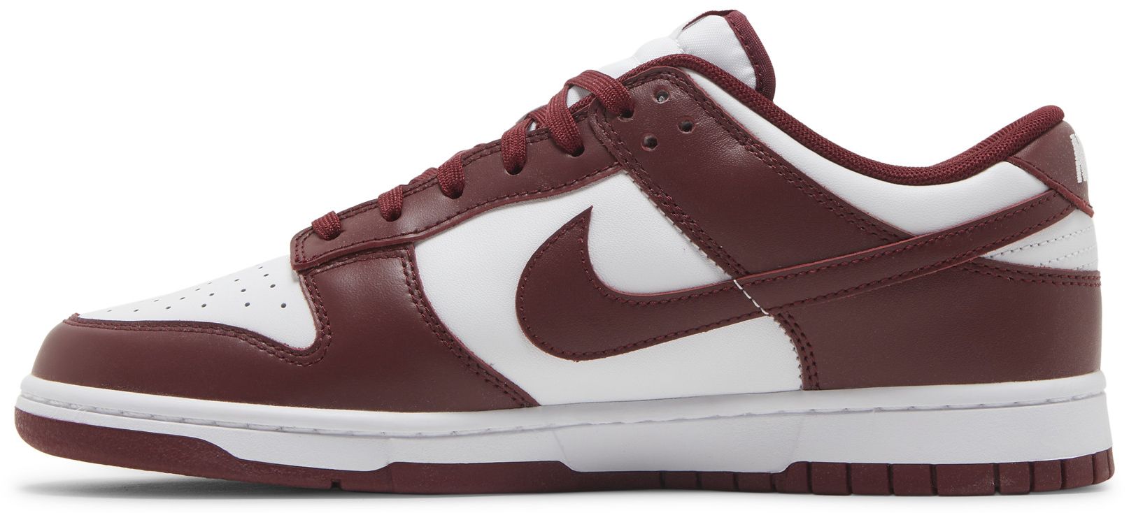 Buy Nike Dunk Low 'Team Red' - DD1391 601 | GOAT