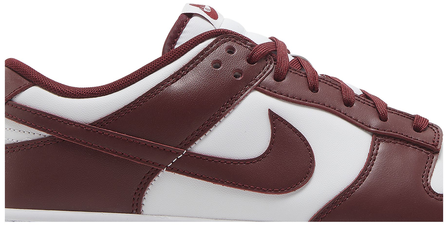 Buy Nike Dunk Low 'Team Red' - DD1391 601 | GOAT