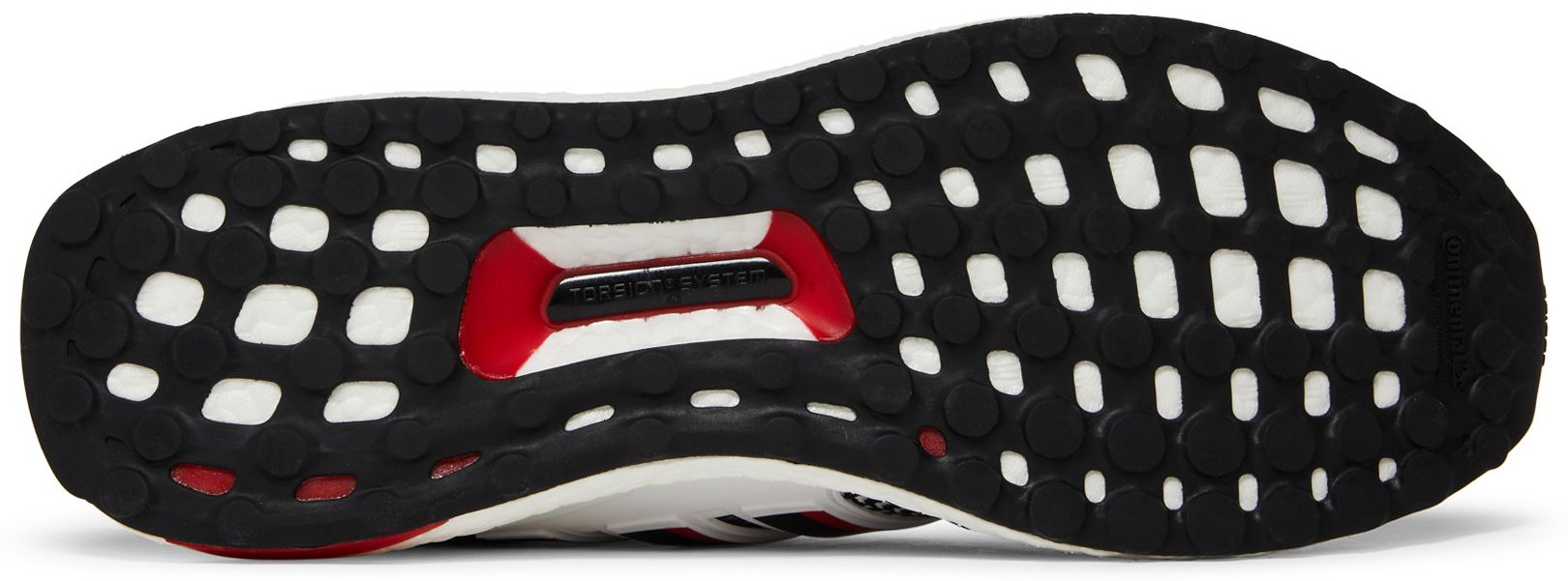 Buy NCAA x adidas UltraBoost 1.0 'Louisville Cardinals' - HQ5874 | GOAT