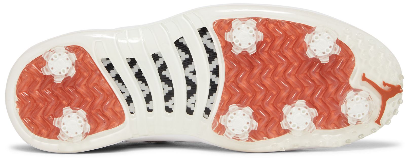 Buy Eastside Golf x Air Jordan 12 Low Golf 'Out the Mud' - DZ4524 400 ...