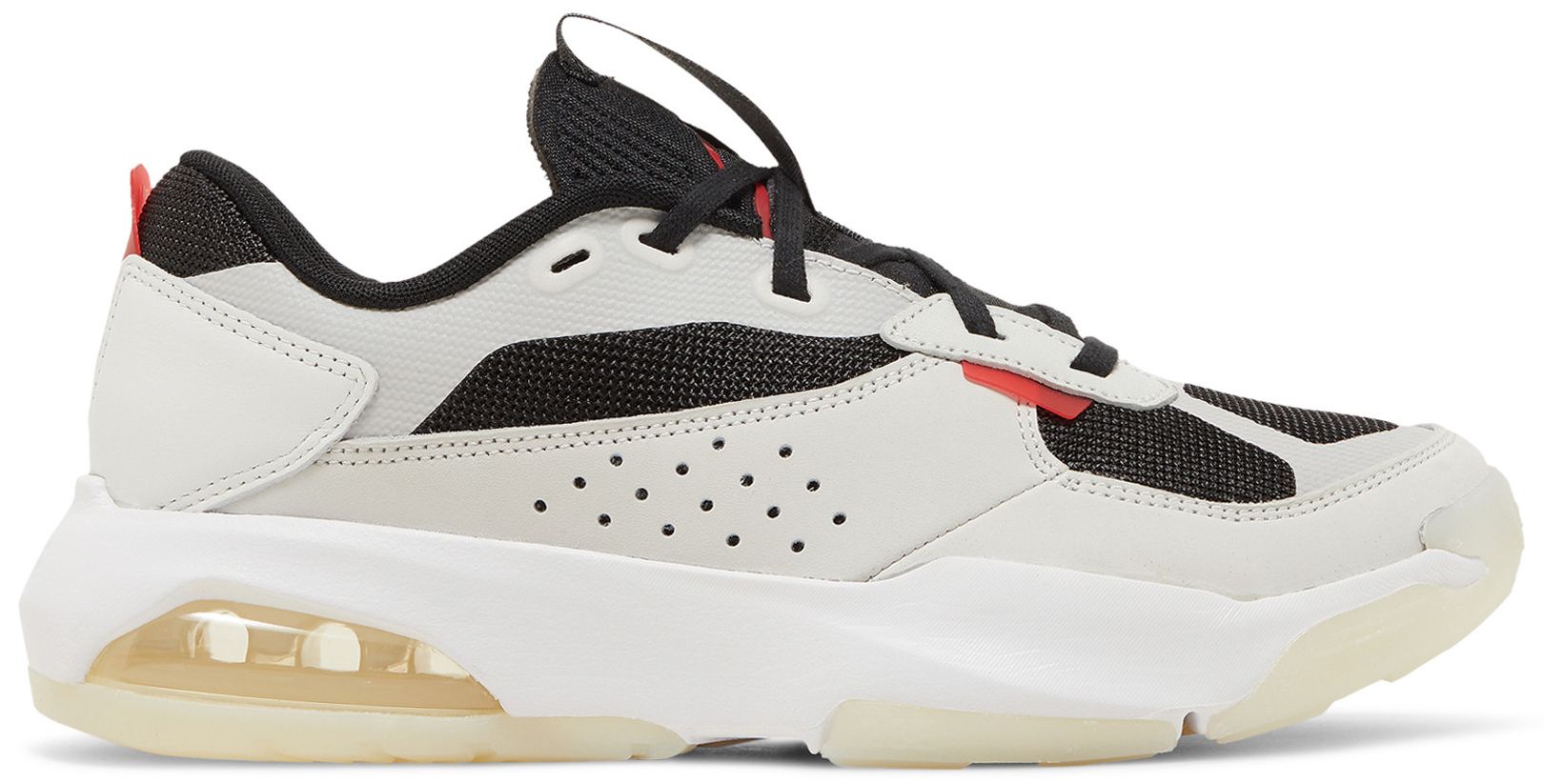 Buy Air Jordan Air 200E 'Summit White' - DC9836 160 | GOAT