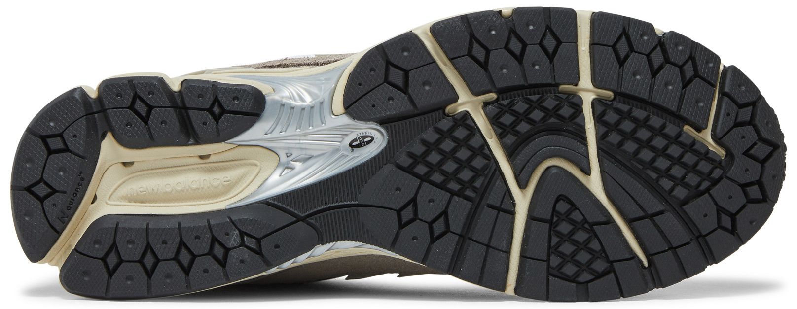 Buy New Balance 1906R 'Beige Cream' - M1906RL | GOAT