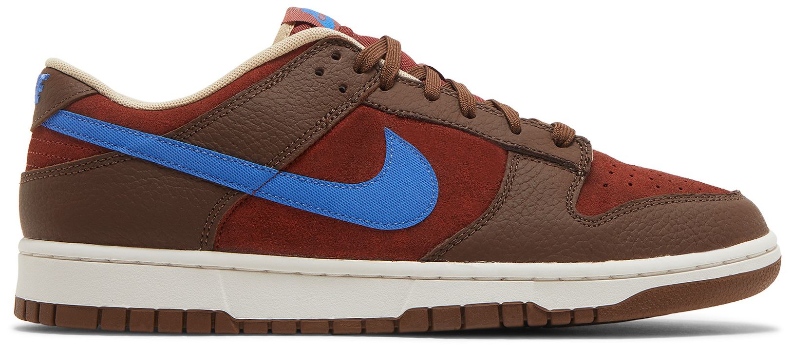 Buy Nike Dunk Low Premium 'Mars Stone Blue' - DR9704 200 | GOAT