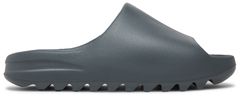 Buy Adidas Yeezy Slides 'Slate Grey' - ID2350 | GOAT
