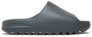 Buy Adidas Yeezy Slides 'Slate Grey' - ID2350 | GOAT