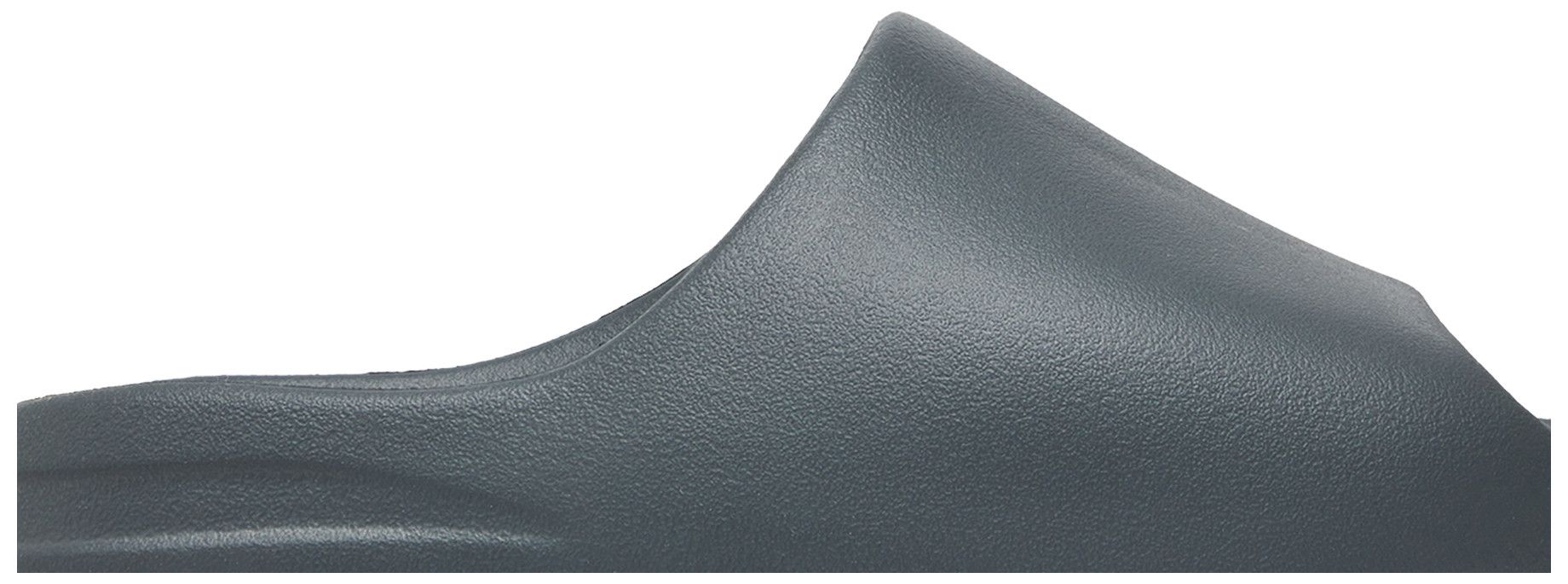 Buy adidas Yeezy Slides 'Slate Grey' - ID2350 | GOAT