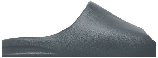 Buy adidas Yeezy Slides 'Slate Grey' - ID2350 | GOAT