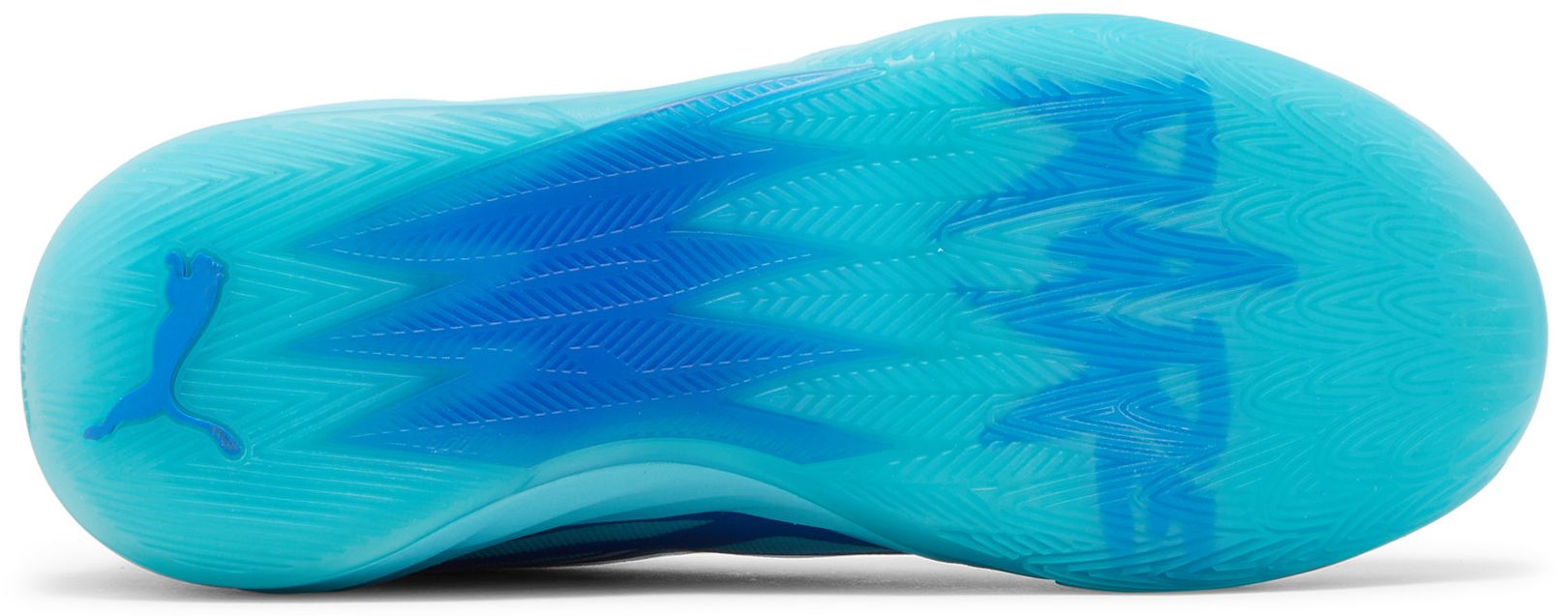 Buy Puma MB.02 'Rookie of the Year' - 377586 01 | GOAT