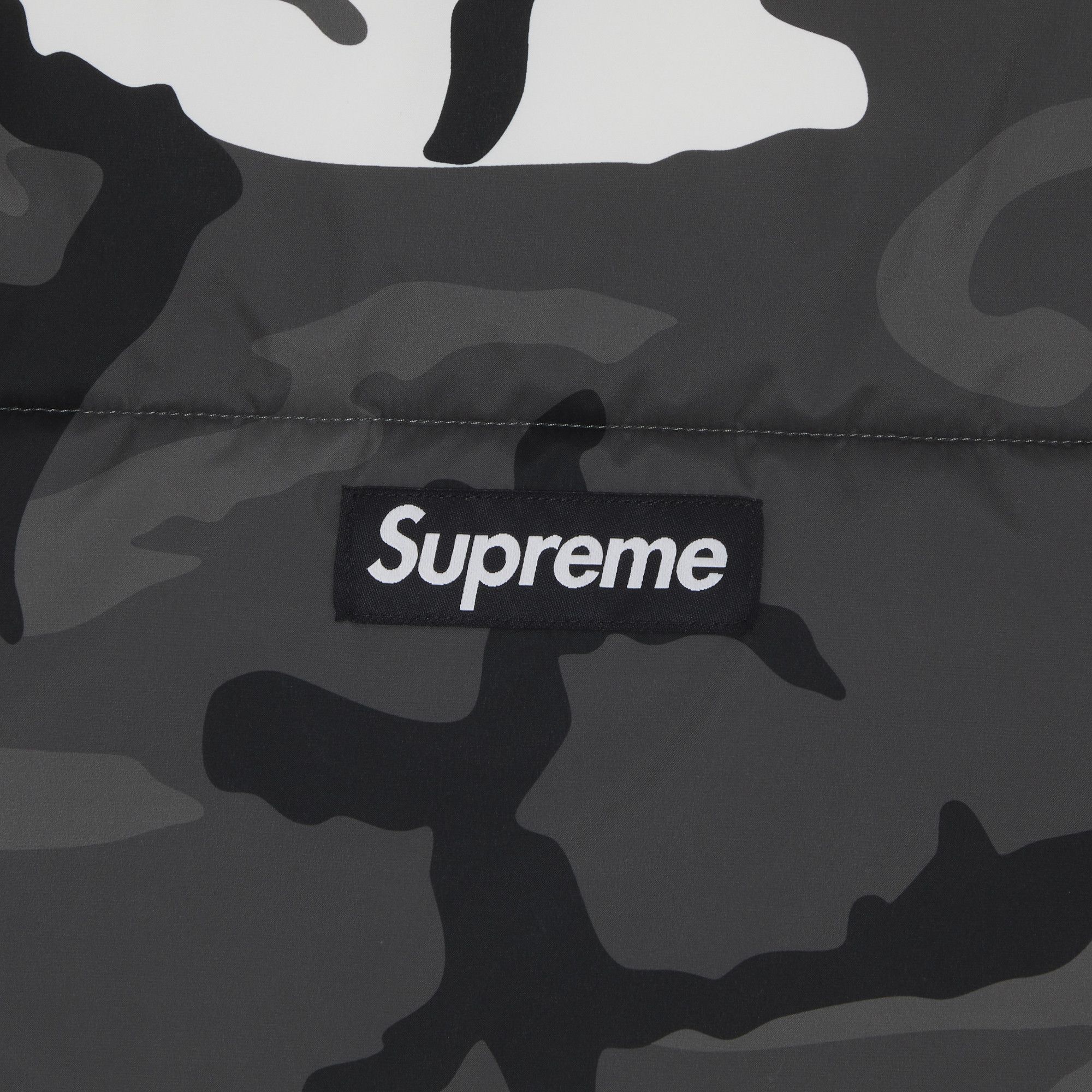 Buy Supreme 2-In-1 GORE-TEX Shell + Windstopper Vest 'Snow Buy Supreme 2-In-1 GORE-TEX Shell + Windstopper Vest 'Snow
