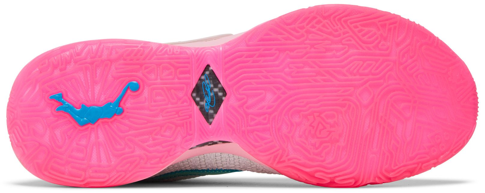 Buy Nike LeBron 20 EP 'Time Machine' - DJ5422 300 | GOAT