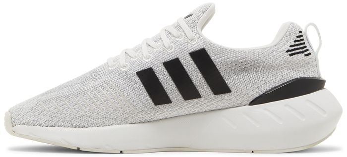 Buy Adidas Wmns Swift Run 22 'Crystal White' - GV7969 | GOAT