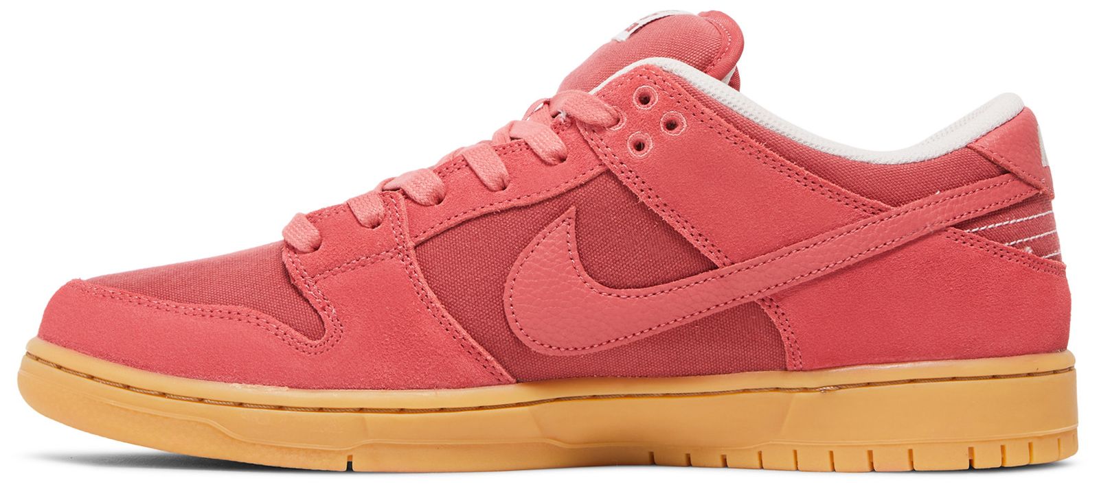 Buy Nike Dunk Low SB 'Adobe' - DV5429 600 | GOAT