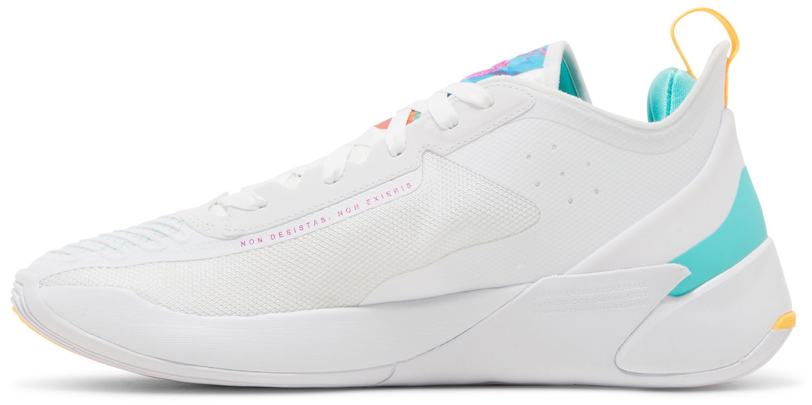 Buy Air Jordan Luka 1 'Imaginarium' - DN1772 164 | GOAT