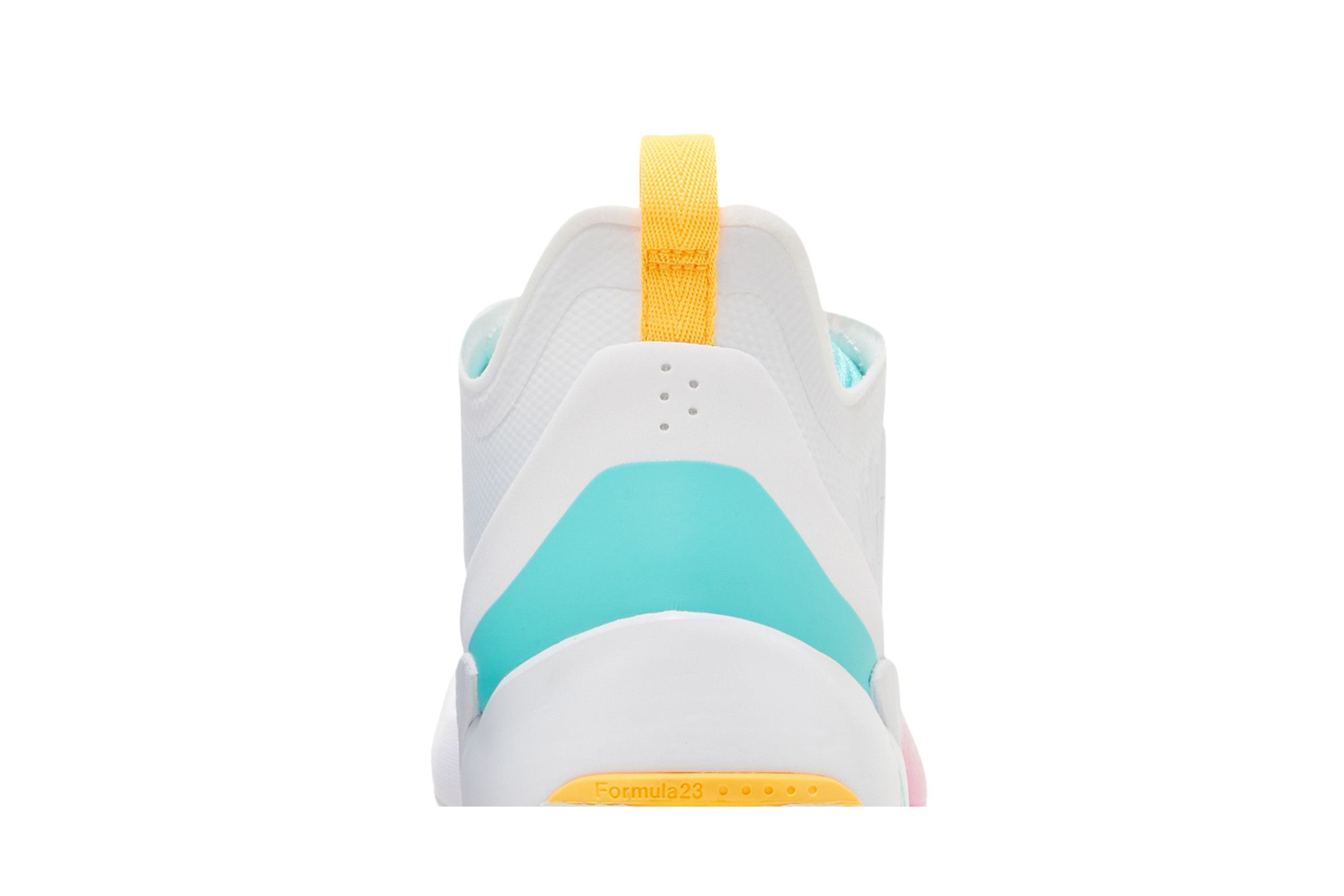 Buy Jordan Luka 1 'Imaginarium' - DN1772 164 | GOAT Buy Jordan Luka 1 'Imaginarium' - DN1772 164 | GOAT