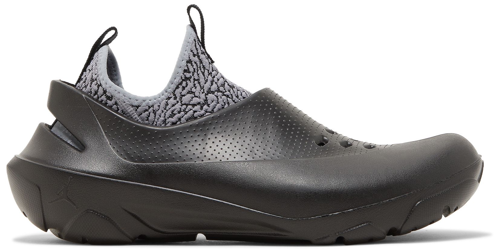 Buy Air Jordan System.23 'Black Cement' - DN4890 001 | GOAT