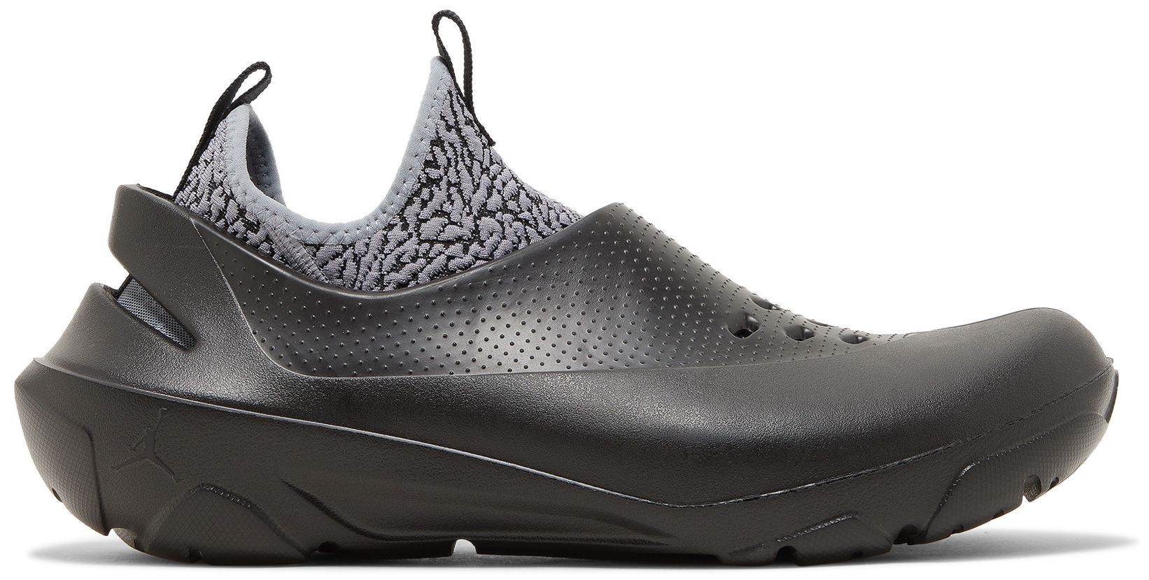 Buy Air Jordan System.23 'Black Cement' - DN4890 001 | GOAT